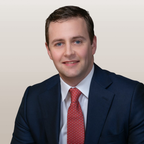 About - Zetta Capital - Novel alternative investments